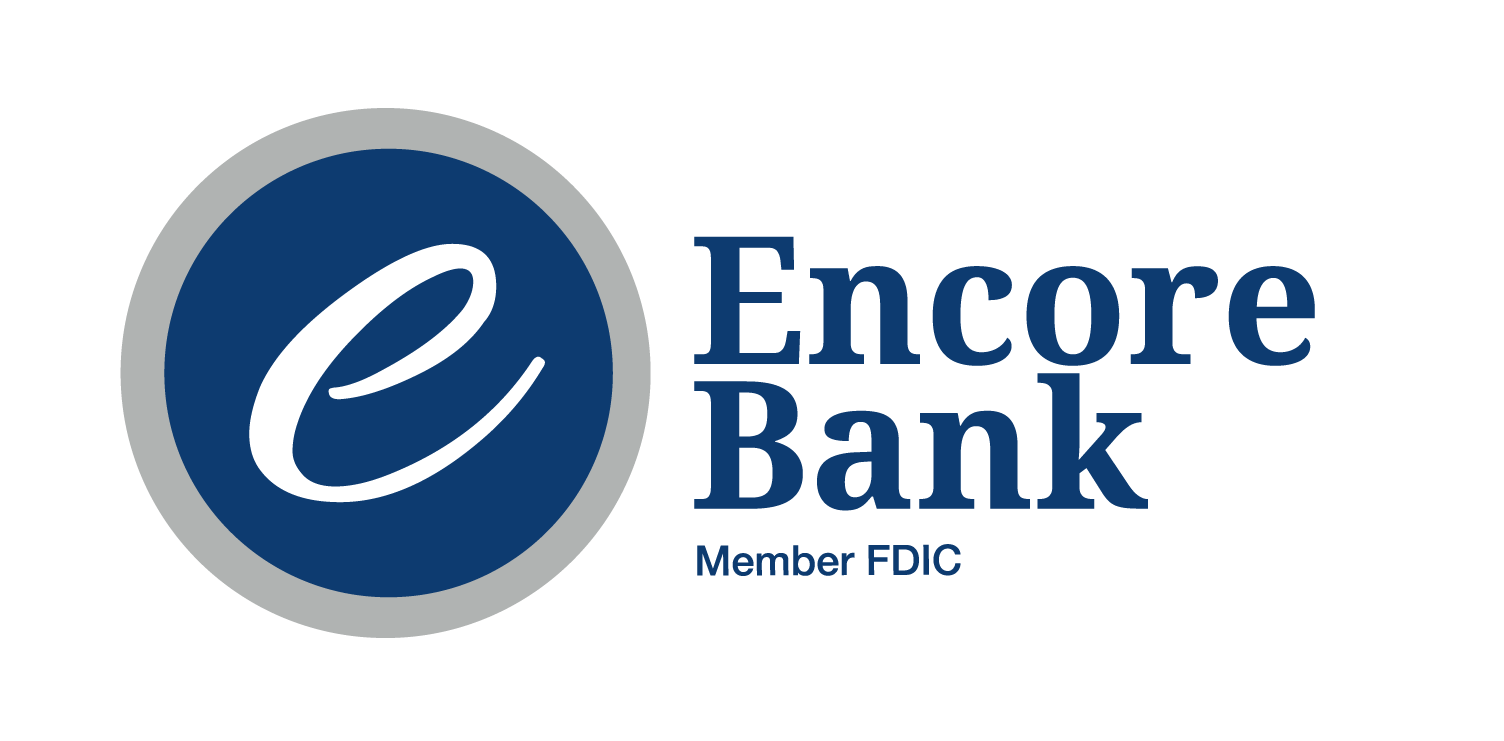 Encore Bank – Economic Growth Business Incubator
