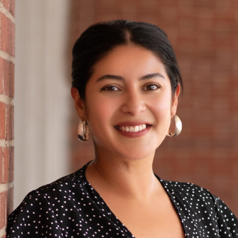 Board of Directors - Economic Growth Business Incubator