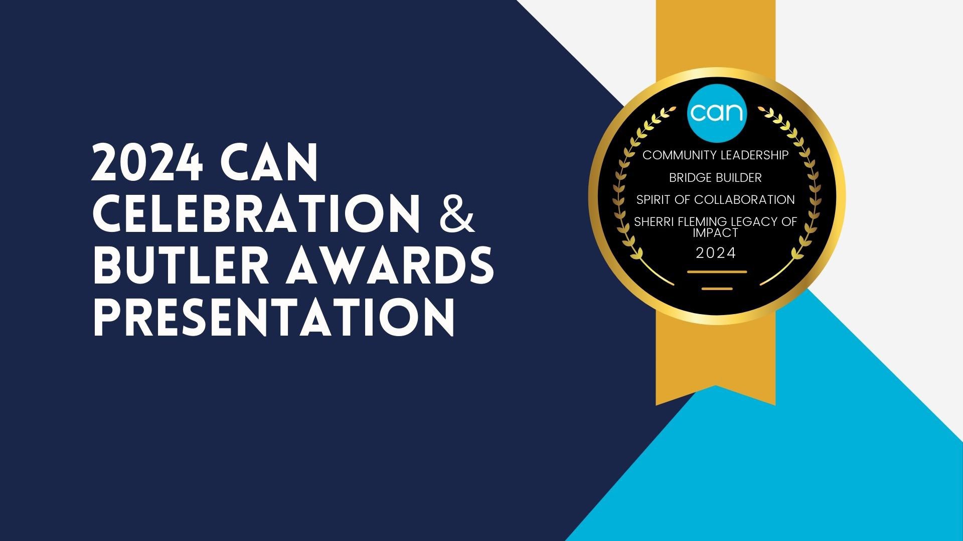 EGBI Recognized for Spirit of Collaboration - Economic Growth Business ...